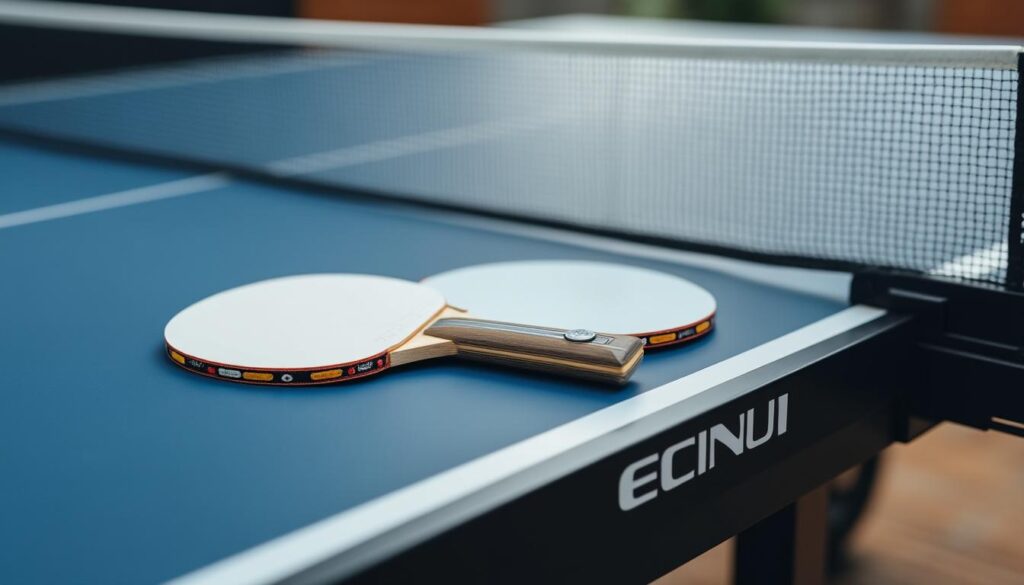 Changer le revêtement de votre raquette de ping-pong 🏓 : guide pratique ...